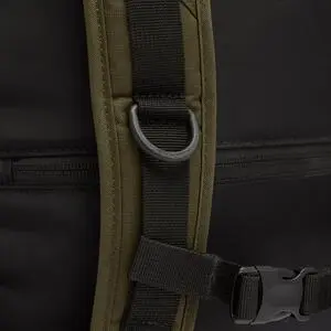 EASTPAK Volker Pro Backpack