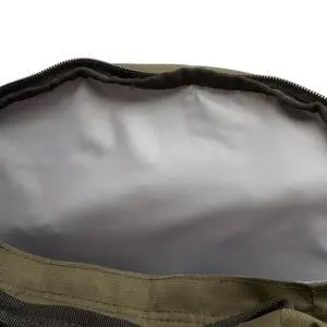 EASTPAK Volker Pro Backpack