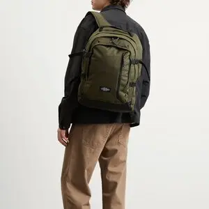 EASTPAK Volker Pro Backpack