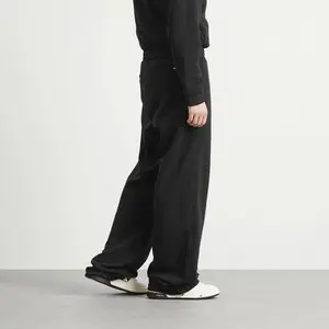 Amiri Lounge Track Pant