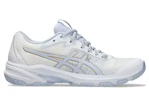 Asics Netburner Professional Ff 4