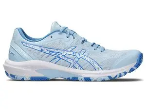 Asics Netburner Shield Ff Sneakers