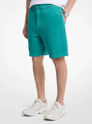 Michael Kors Pull On Shorts For Men