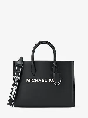 Michael Kors Handheld Bags For Women