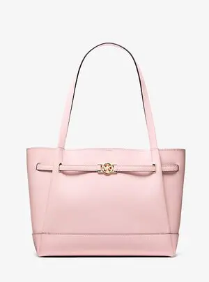 Pink Guess Purses