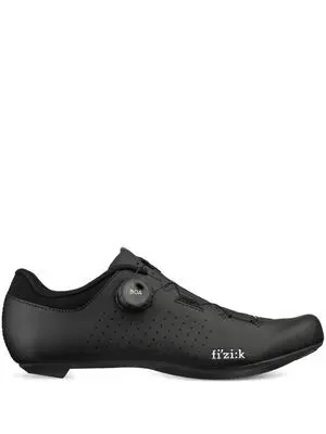 FIZIK Omna Cycling Shoes