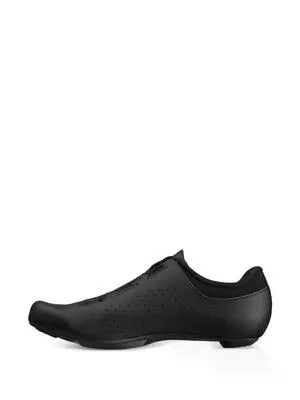 FIZIK Omna Cycling Shoes