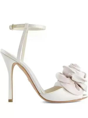 Giambattista Valli Stiletto Sandals For Women