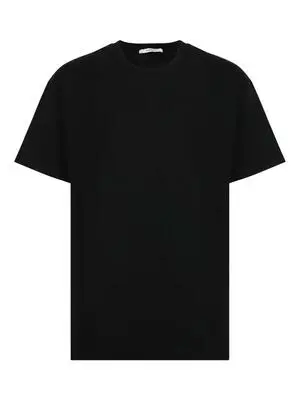Givenchy Logo-print Cotton T-shirt