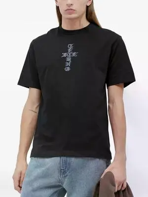 Ice & Techno T-shirts For Men
