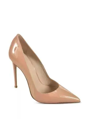 LE SILLA 120mm Eva Pointed-toe Stiletto Pumps