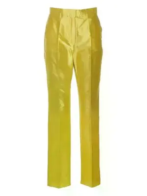 Max Mara Tailored Trousers
