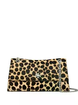 Tory Burch Kira Turnlock Shoulder Bag