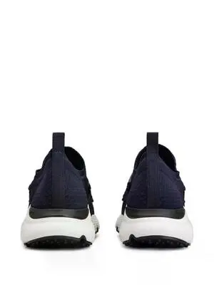 TOD'S Kate Slip-on Sneakers