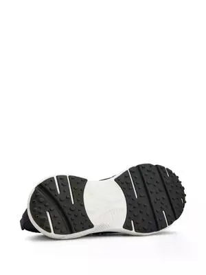 TOD'S Kate Slip-on Sneakers