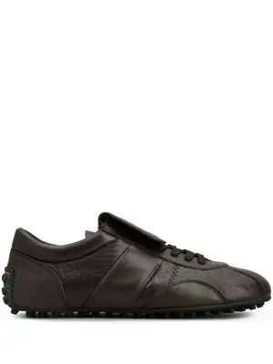 Tod's Ankle Sneakers For Men