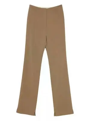 Nanushka Tailored Pants For Women