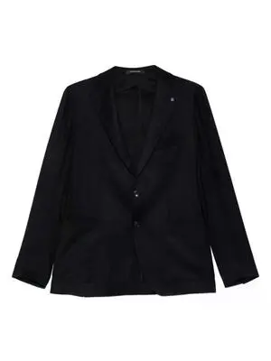 Tagliatore Two-button Tailored Suit