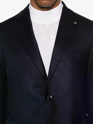Tagliatore Two-button Tailored Suit