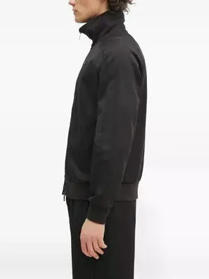 PUMA T7 Zip-up Sweatshirt