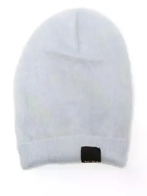 N°21 Textured Hats For Women