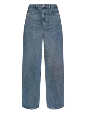 Samsoe Samsoe Vintage Jeans For Women