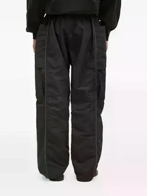 Gramicci Side-zip Cargo Trousers