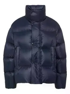 Dsquared2 Padded Jacket