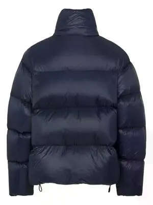 Dsquared2 Padded Jacket