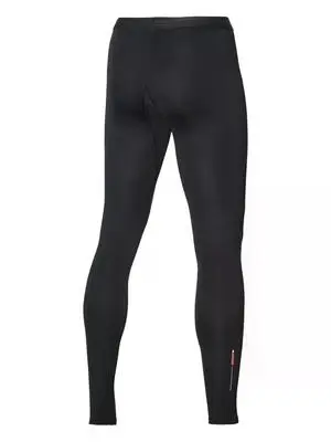 Mizuno Logo-detail Compression Tights