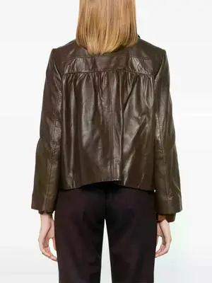 Ba&sh Milos Jacket