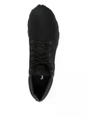 Timberland Winsor Park Chukka Lace-up Boots