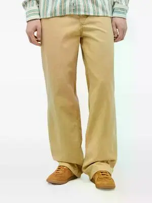 Dickies Gabardine Trousers