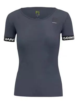 Karpos Office Wear Performance Tops For Women