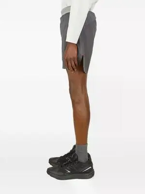 FILA X Slam Jam Redefined Track Shorts