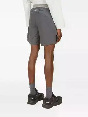 FILA X Slam Jam Redefined Track Shorts