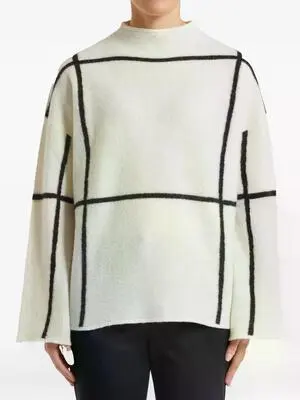 Pennyblack Sweaters For Women