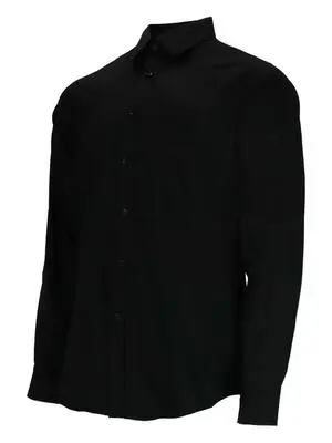 Scotch & Soda Four-way-stretch Shirt