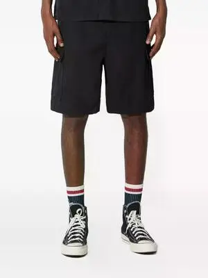 Stan Ray Thigh Length Shorts For Men