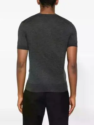 TOM FORD Short-sleeve T-shirt