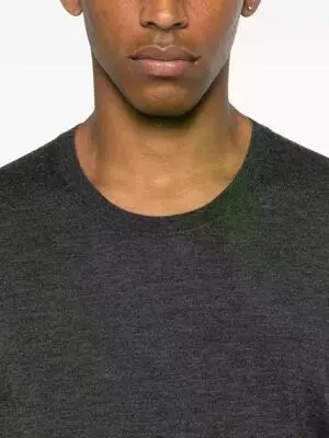 TOM FORD Short-sleeve T-shirt