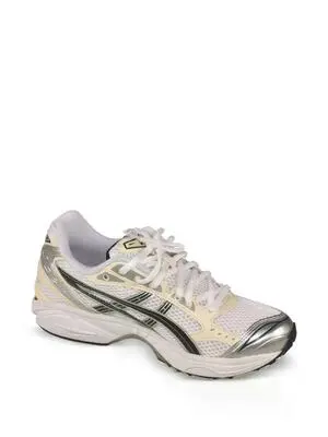 Asics Gel-kayano 14 Mesh Trainers
