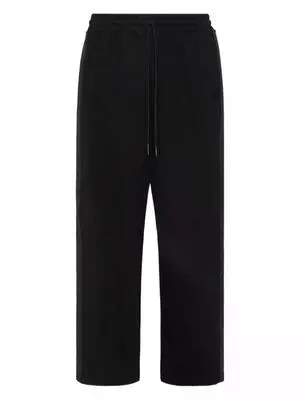 Dsquared2 Jersey Track Pants