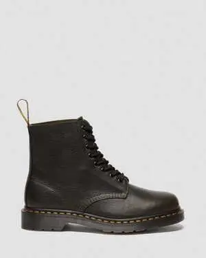 Dr. Martens 1460 Pascal Ambassador Leather Boots