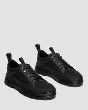 Dr. Martens Reeder Mk.02 Utility Shoes