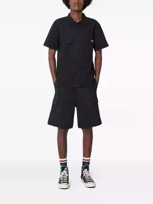 STAN RAY Cargo-pocket Shorts