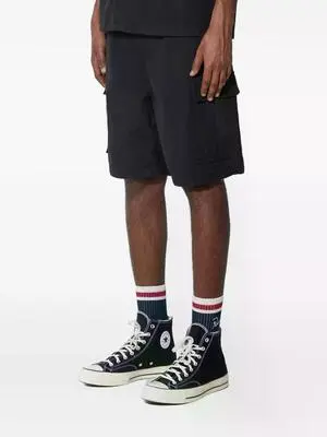 STAN RAY Cargo-pocket Shorts