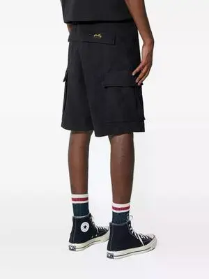 STAN RAY Cargo-pocket Shorts