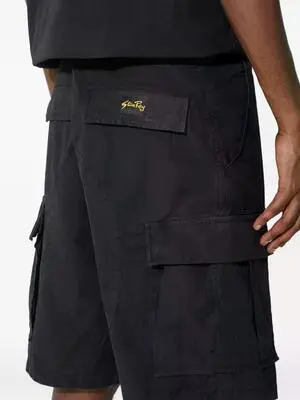 STAN RAY Cargo-pocket Shorts