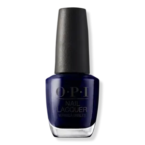 OPI Nail Lacquer Nail Polish, Blues/greens Chopstix And Stones